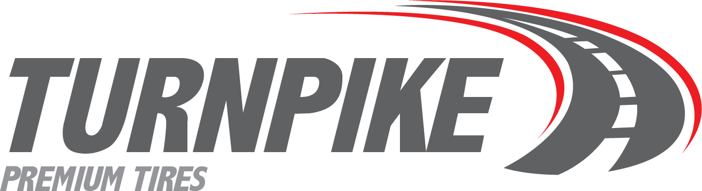 Turnpike